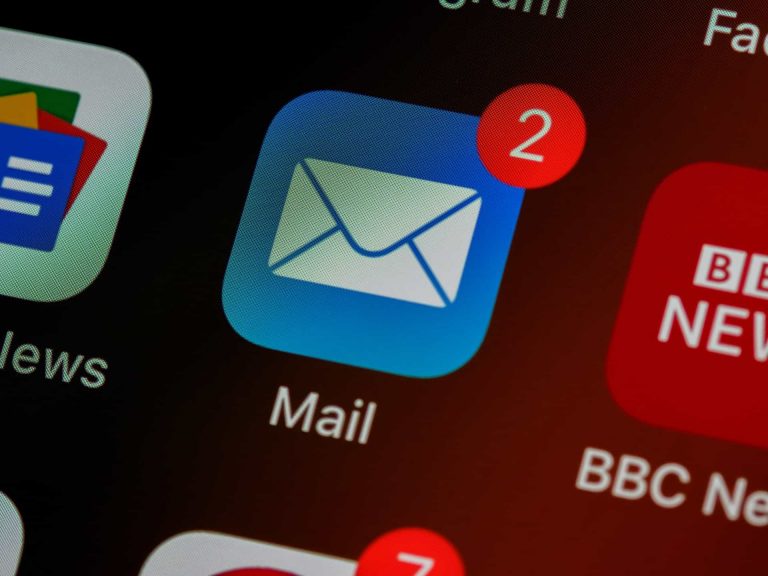 SMTP 550 5 7 1 One Euro smtp-550-5-7-1-one-euro